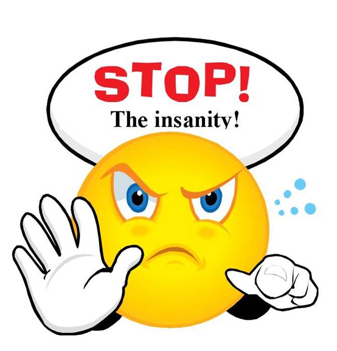 Independent Herbalife Member - 24 Fit